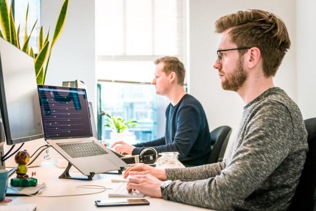 Teammates.ai: Recruiting Automation Buyer Guide 2026